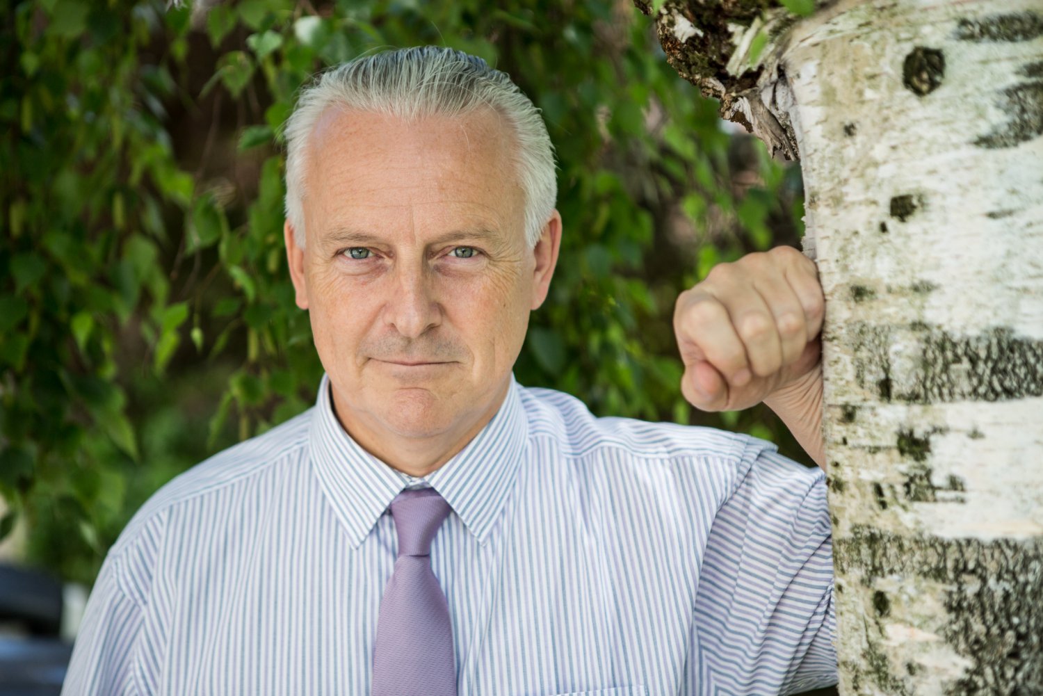 Services On Offer - Mat Smith Photography